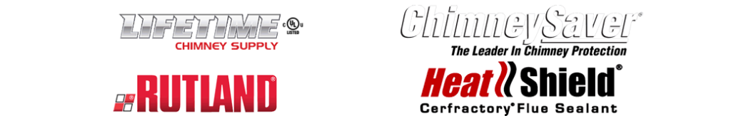 Chimney Cleaning Massachusetts | Chimney Sweeping Pennsylvania