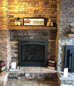 5 Star Chimney Service – Top Rated Chimney Sweep